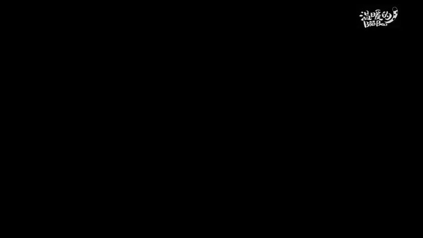 青春故事汇|深刻把握中国共产党百年奋斗的历史意义