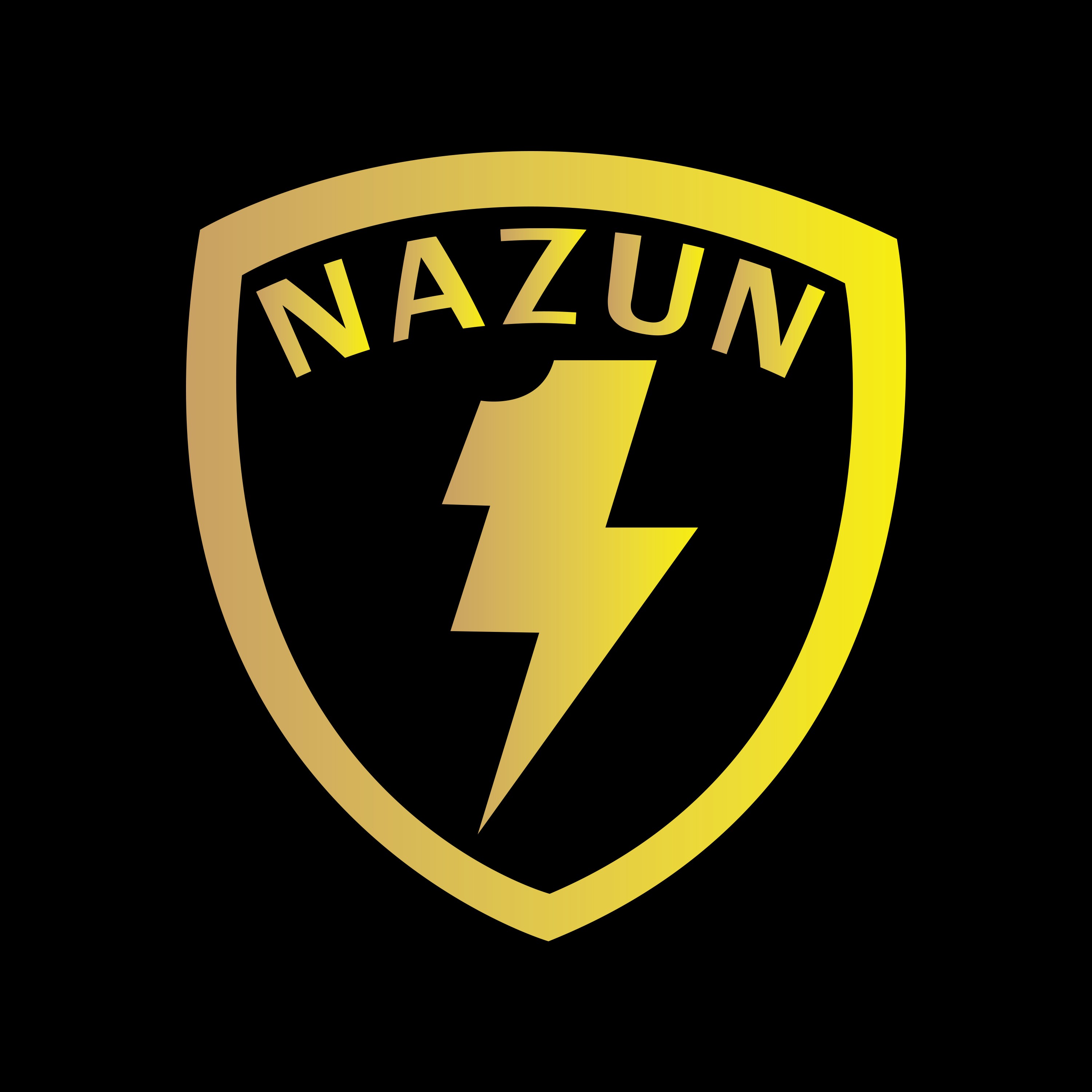 拿尊同学 