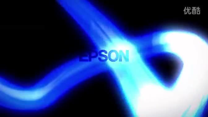 彩色高清照片底片胶卷扫描-爱普生扫描仪V370宣传片