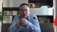 学马教育贺老师介绍什么是心理学专业