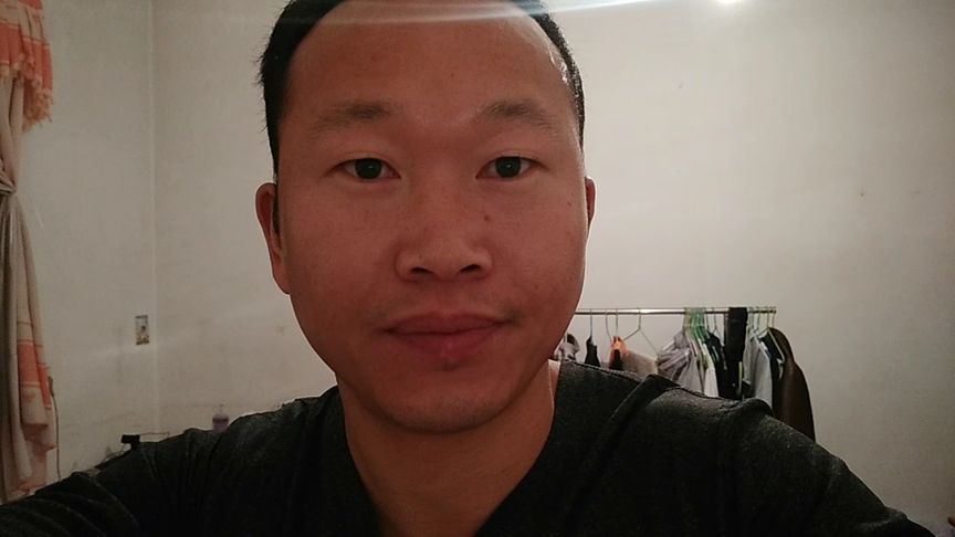 诚信很重要,尤其是对做生意的人来说