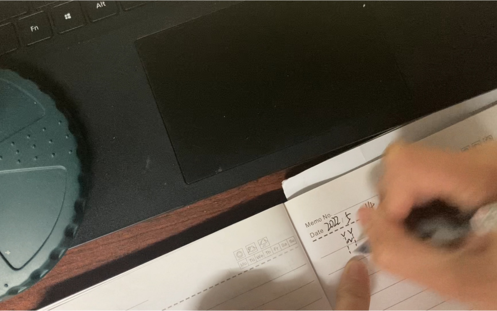 ...不礼貌 我就用方言骂你 让你听不懂!然后把你们的备注全都改成 狗东西