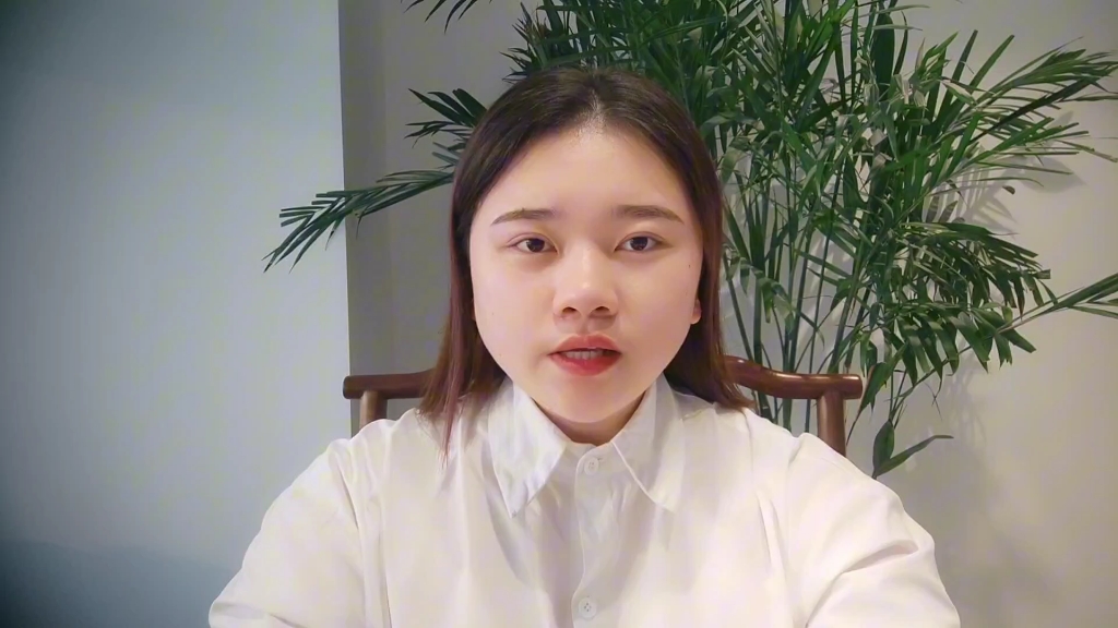 办理机电总包和建筑机电安装需要什么条件?