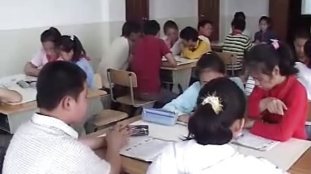 小学六年级劳动与技术优质课视频《让美妙的声音响起来》