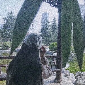 书辞shu 