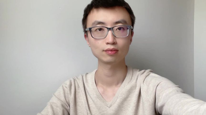 不知道如何合理制定目标怎么办?
