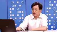 英语课堂教学与评价的策略 2 主讲人:程晓堂