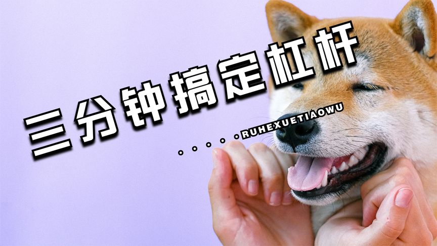 浙教版科学,动态分析常见杠杆模型