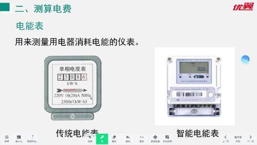 家庭偷电元凶竟是它?2分钟看懂电表秘密,电费立省一半!