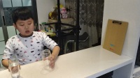 改变方向的箭头