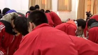 ...《牛顿第二定律》_第七届中小学互动课堂教学实践观摩活动视频课例