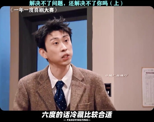 在没有WiFi的情况下,您可以选择使用手机流量上网的几种方式