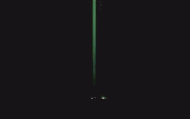 XBOX360冷门游戏《无间战神》与北欧神话01_单机游戏热门视频