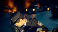从你的全世界路过:最经典的片段,能让人瞬间大哭!