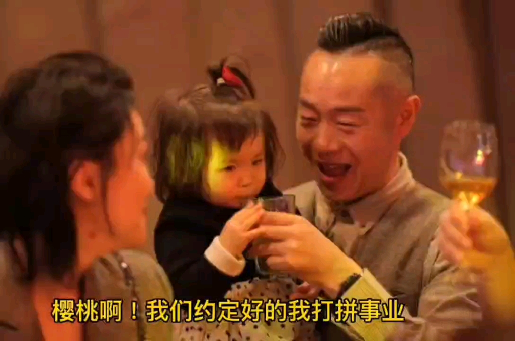 杭州2岁女童被保姆遗留电梯从8楼坠亡