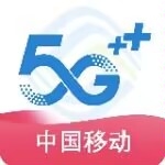 号咔商 