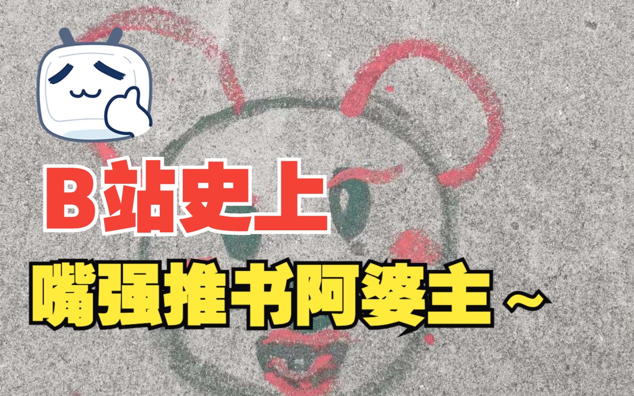 如何快速在Web端开发人工智能应用