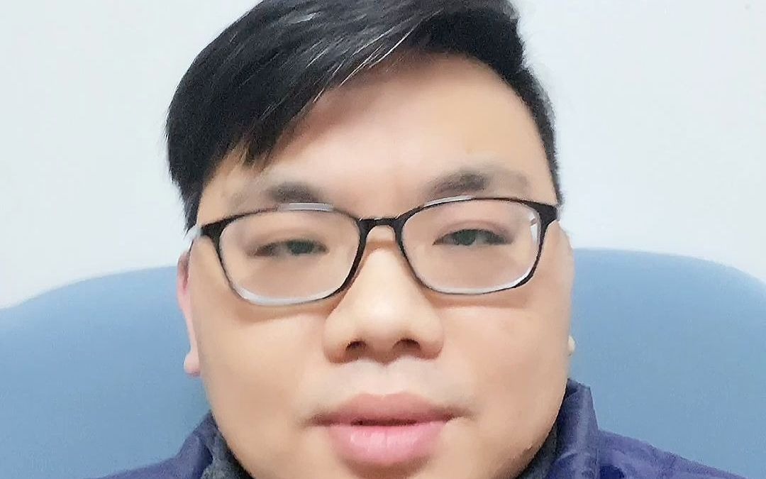 应届生找实习单位也有讲究,去不了大厂该去哪?