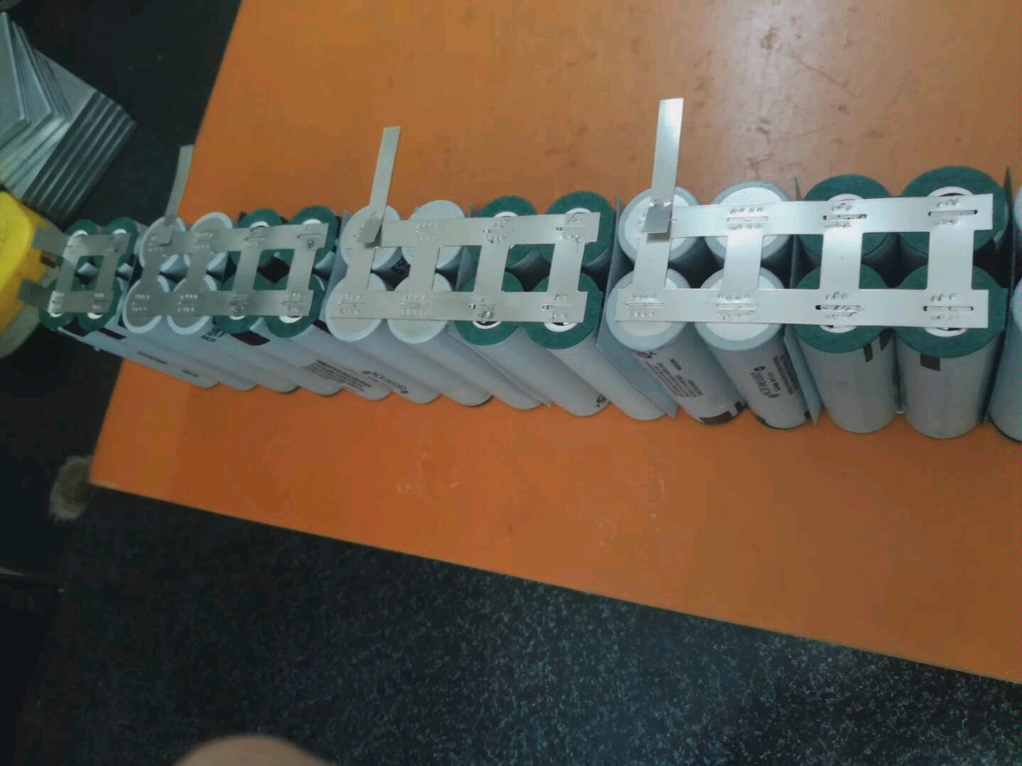 滑板车电池维修换芯/滑板车电池订做/质量看得见/进口电芯/小米滑板车...