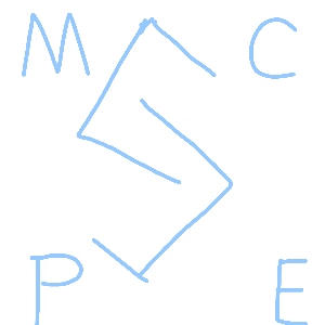 minecraft_轼迟 