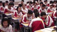 动量和动量定理_-高中物理优质课