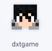 dxt_096 