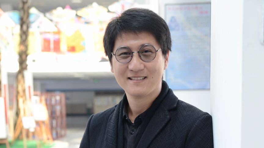 因式分解法解一元二次方程