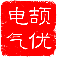 玩转excel-cad 