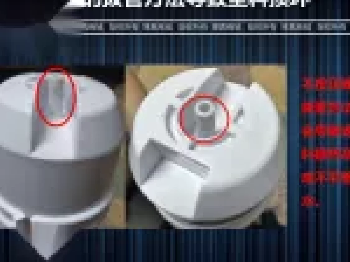格力净水器滤芯更换方法5031等机型