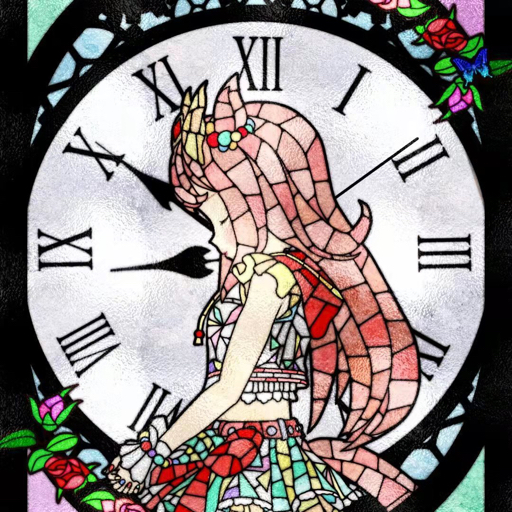 灯灯灯灯tarot 
