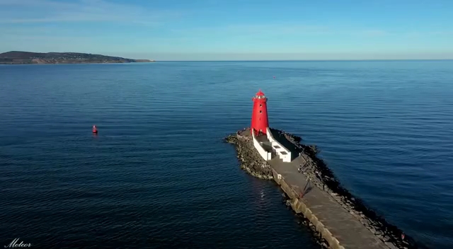 观心实验室智慧父母成长计划韩冰