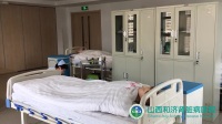 02电动吸引器经口吸痰技术