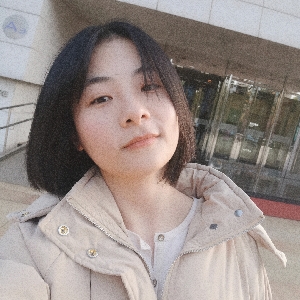 Erllan 