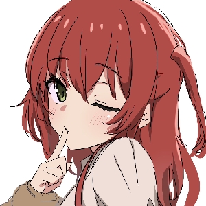 默默无闻的温斯顿 