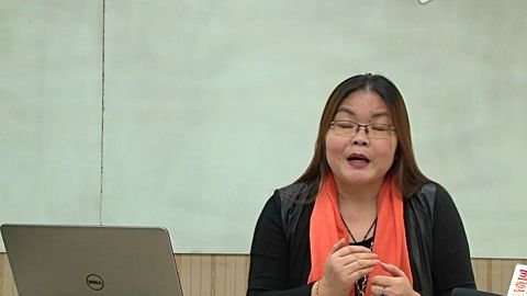 展会招商第①讲丨参加展会对企业的5大好处!