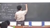 复数的三角形式