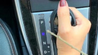 教练讲自动挡汽车如何驾驶,两分钟直接教会你,想学快收藏