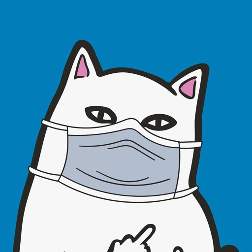 斜杠光头仔 