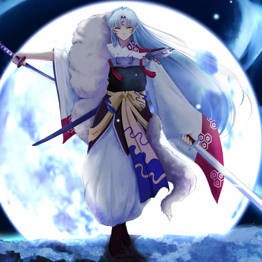 邹夫子 