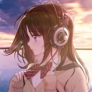 提末说音乐 