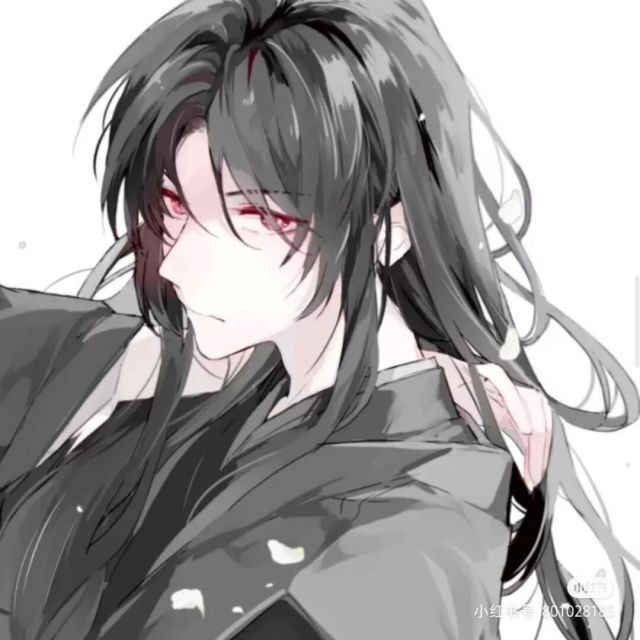 糯然 