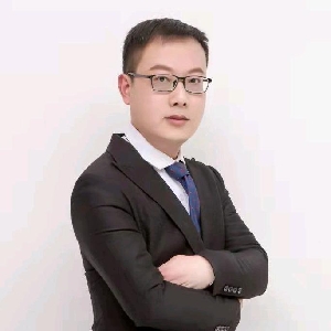 琪乐说育儿 