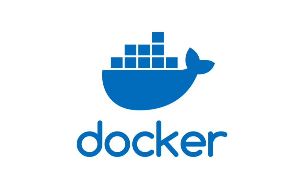 Docker pull国内无法拉取镜像解决办法(代理)