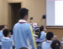 唐彩斌《滚动的圆》