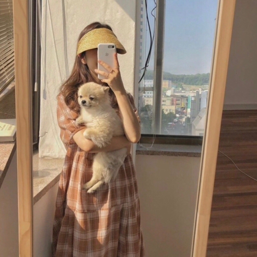 乐高不是积木 