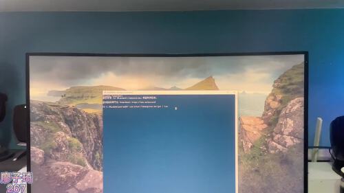 输入一条命令就可以永久激活windows系统?激活软件可以抛弃了