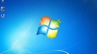 windows7启用网络发现