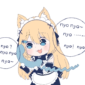 宗近一 