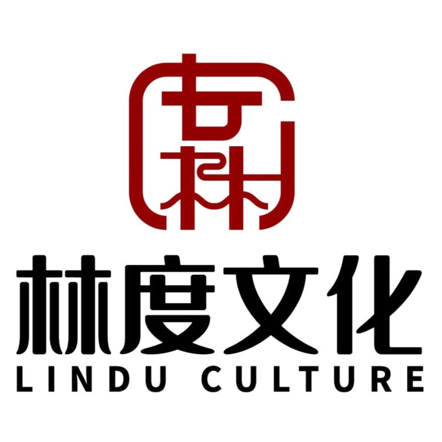 林度文化科技 