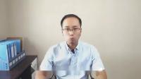 13、2020年信用卡易提额排行榜!看看有没有你正在使用的信用卡!